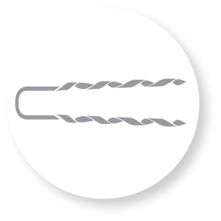 Preformados – Alianza Electrica