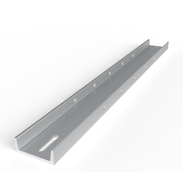 Crucetas de Canal C4E, C4R, C4T, C4V - VALMACT – Alianza Electrica