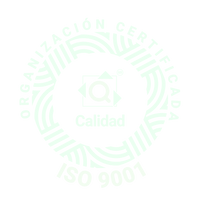 CABLE AL S8000 TIPO STABILOY - ARMADO – Alianza Electrica