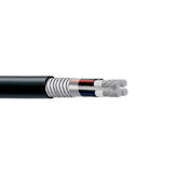 CABLE AL S8000 TIPO STABILOY - ARMADO – Alianza Electrica