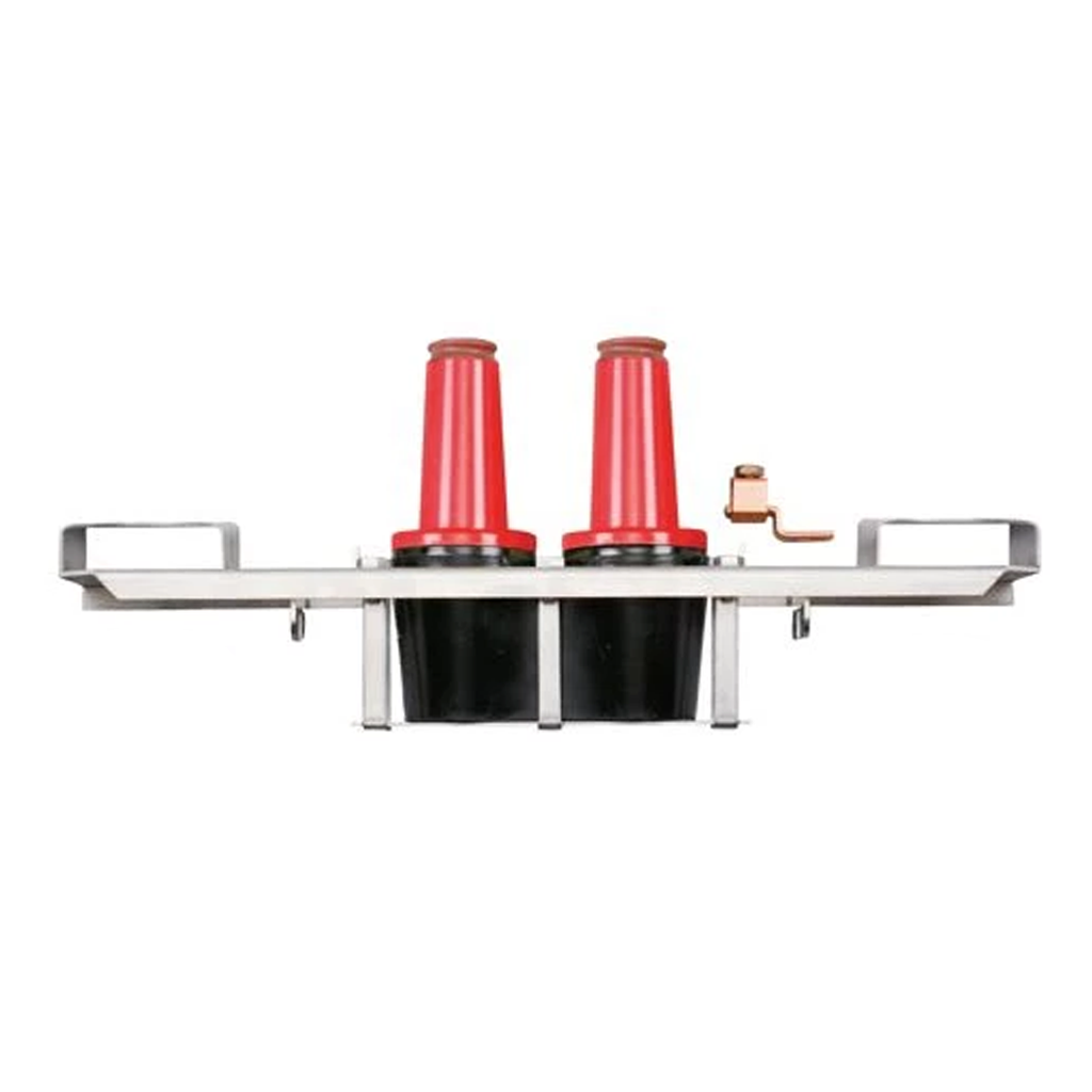 Elastimold - Alianza Electrica