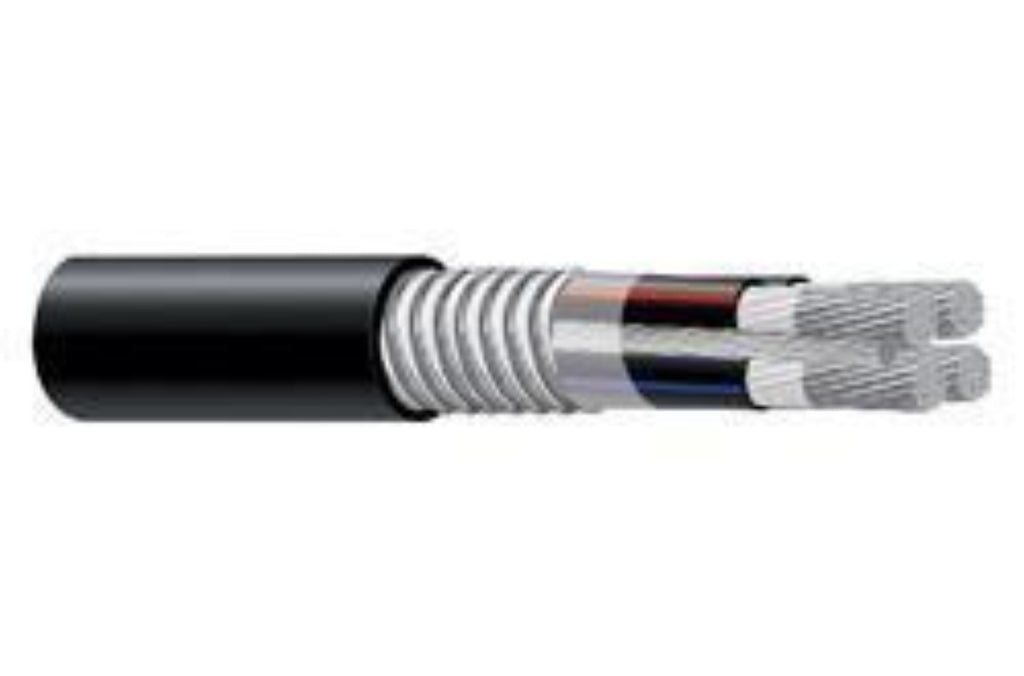 VIAKON - Alianza Electrica