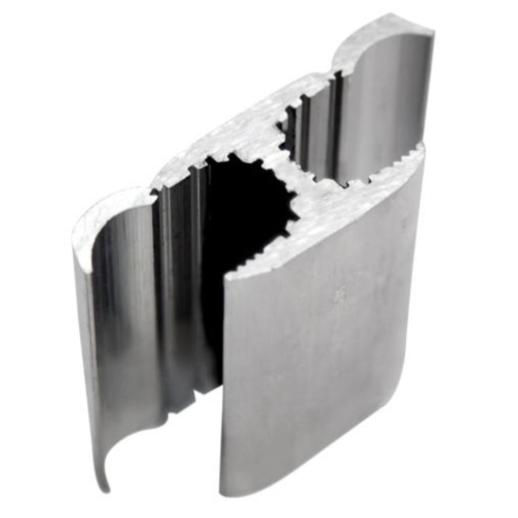 Conectores Tipo H - Homac y Valmact – Alianza Electrica