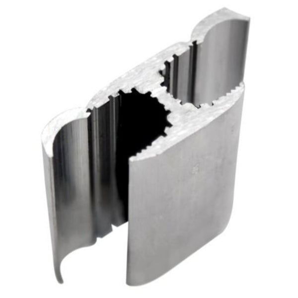 Conector Perico – Alianza Electrica