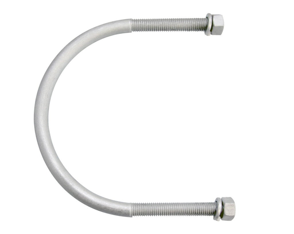 Productos - Alianza Electrica