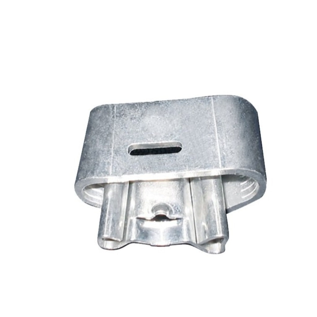 Conectador de PE IPC C 3-4/0-2-10 – Alianza Electrica