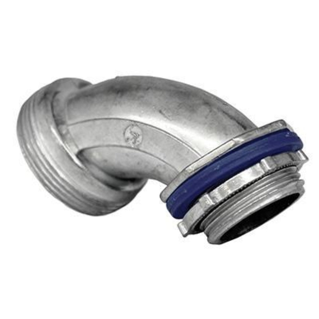 Productos Etiquetado "Tuberia Licuatite y Accesorios" - Alianza Electrica