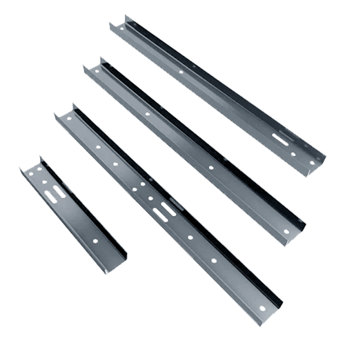 Productos Etiquetado "Cruceta C4T" - Alianza Electrica