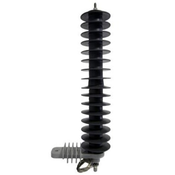 Apartarrayo Polimérico Riser Pole 21kV - Alianza Electrica