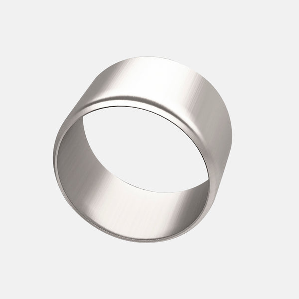 Baja Tensión Etiquetado "Ferrules anillo (Redondos)" - Alianza Electrica